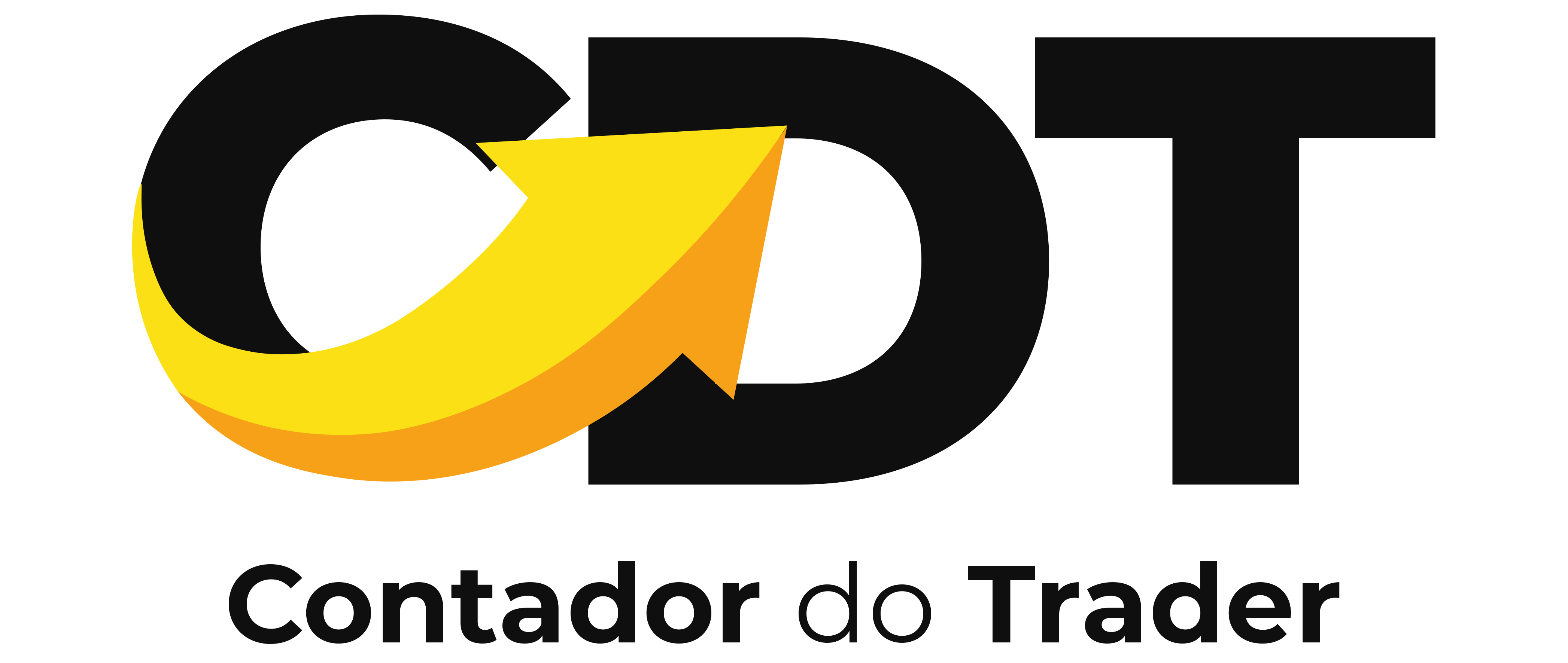 Contabilidade Premium para Investidores em FOREX 26/06/2025 - Contador ...